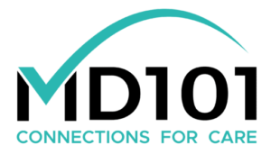 MD101 » Experts santé dispositifs médicaux