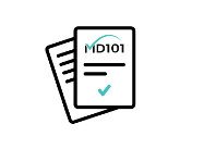 MD101 » Experts santé dispositifs médicaux