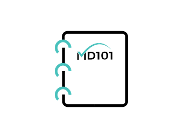 MD101 » Experts santé dispositifs médicaux